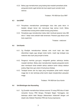 MINIT MESYUARAT HEM KALI KE 4 2025.docx