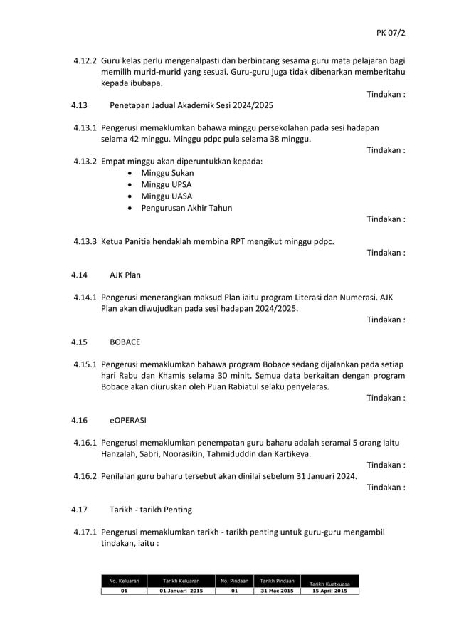 MINIT MESYUARAT KURI KALI KE 4 2023 (2).docx
