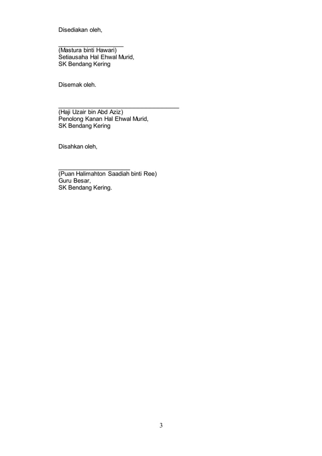 Minit mesyuarat kwapm 2020 | DOCX