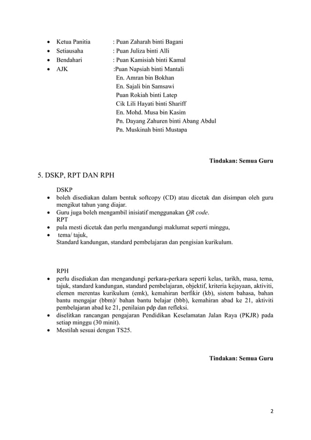 Minit Mesyuarat Panitia BM 1.docx