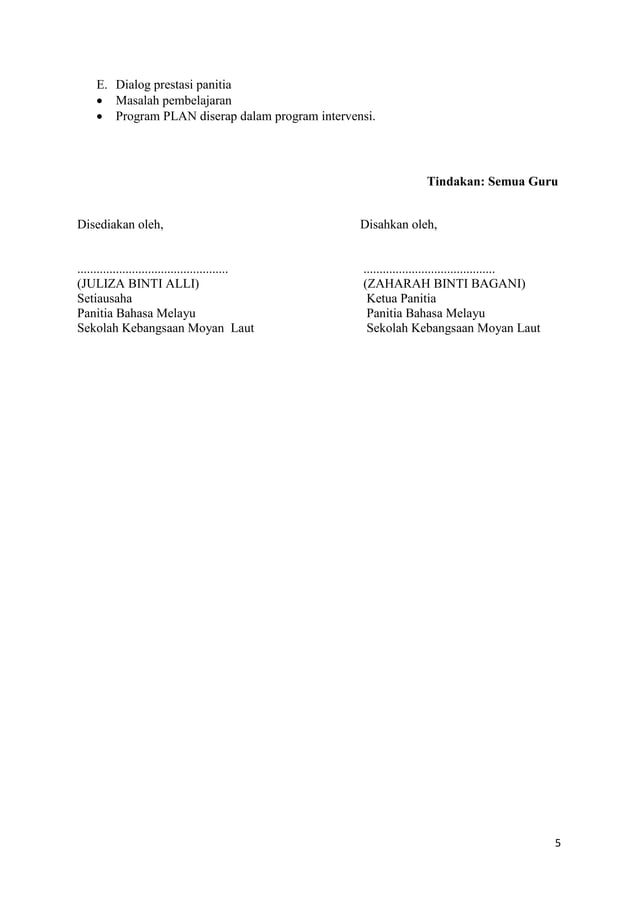 Minit Mesyuarat Panitia BM 1.docx