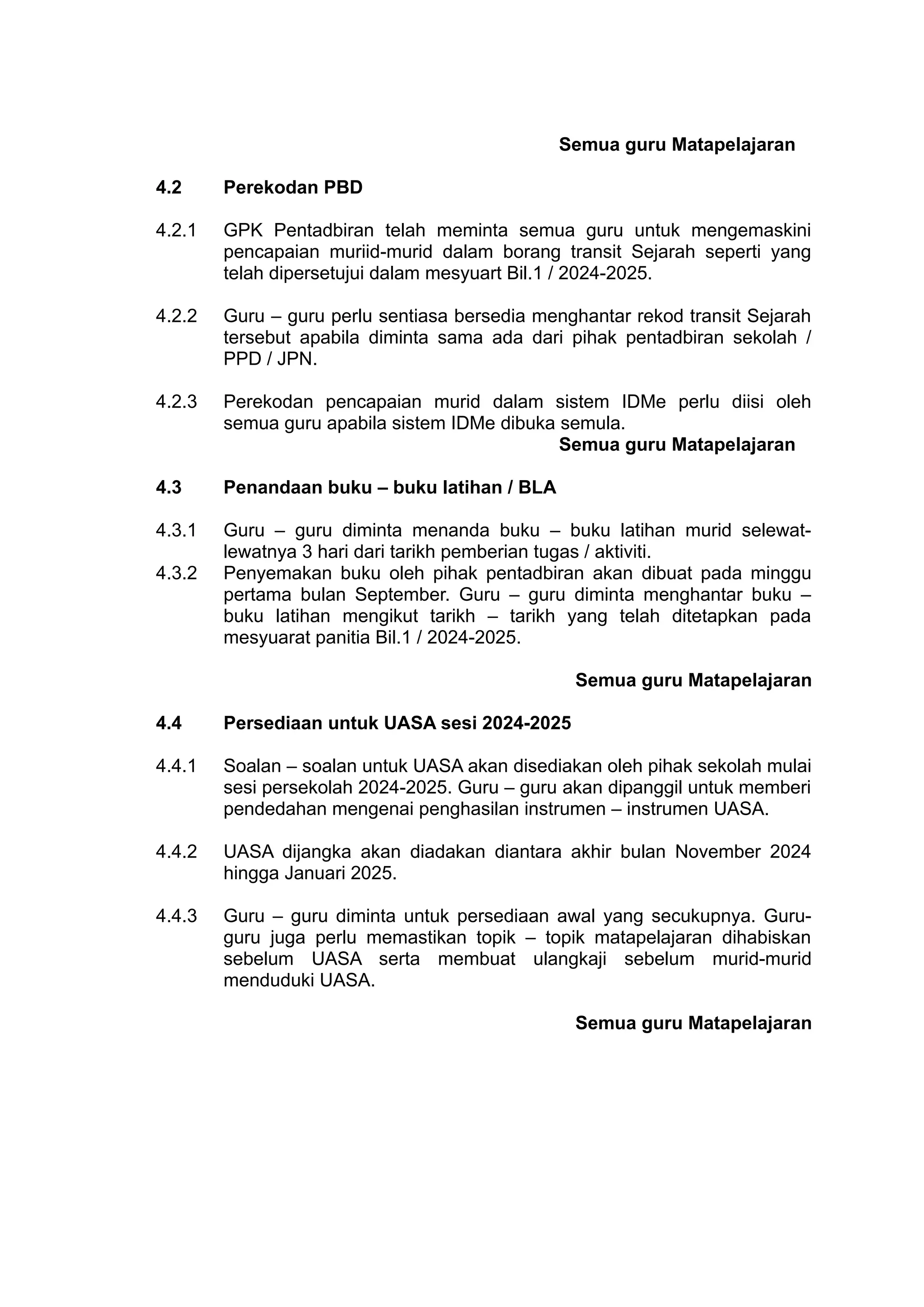 MINIT MESYUARAT PANITIA sejarah 2 2024 2025 baru.docx