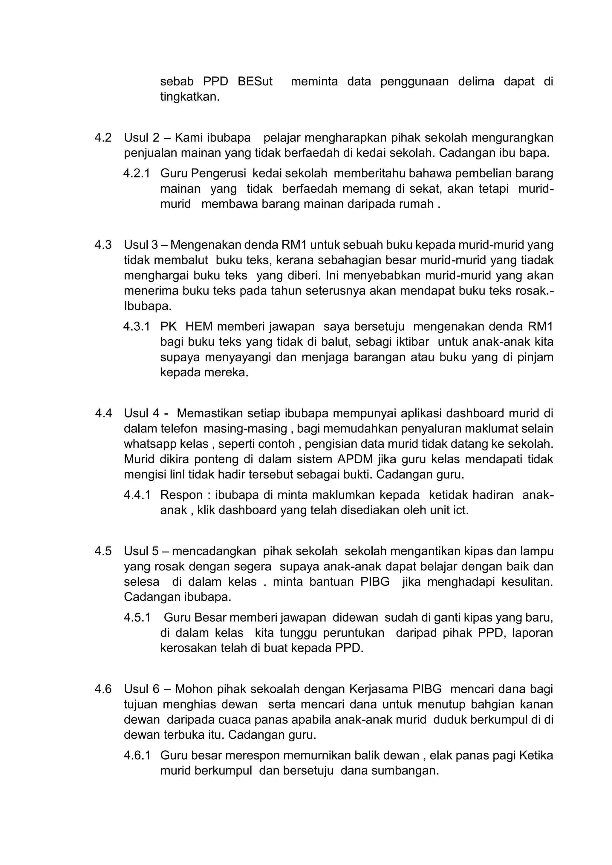 MINIT MESYUARAT PIBG KALI KE 32 2024.docx