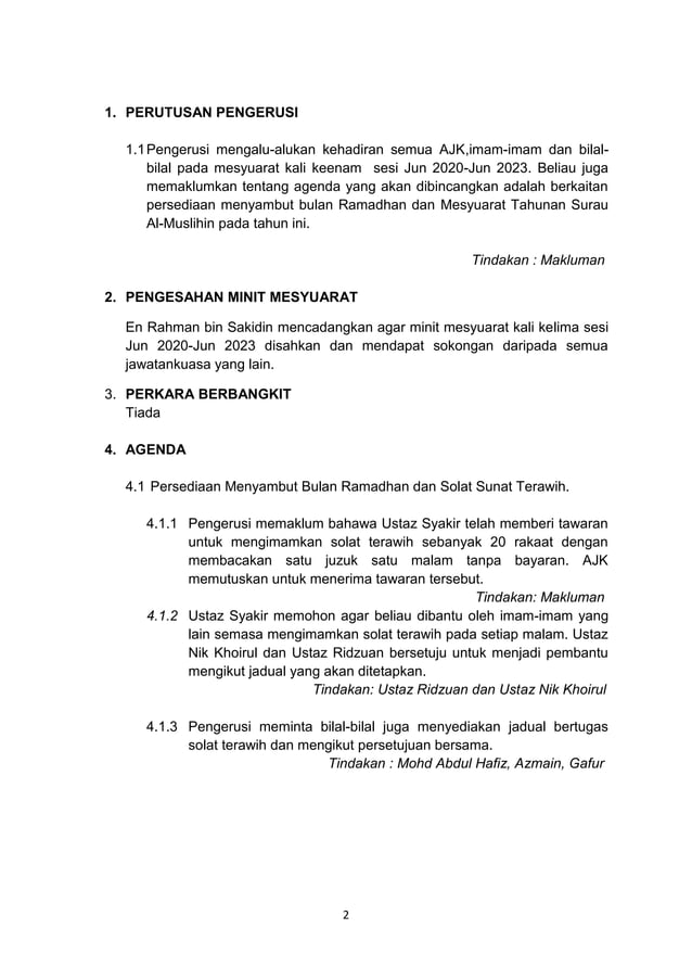 minit mesyuarat surau kali ke 6 2022-2023.docx