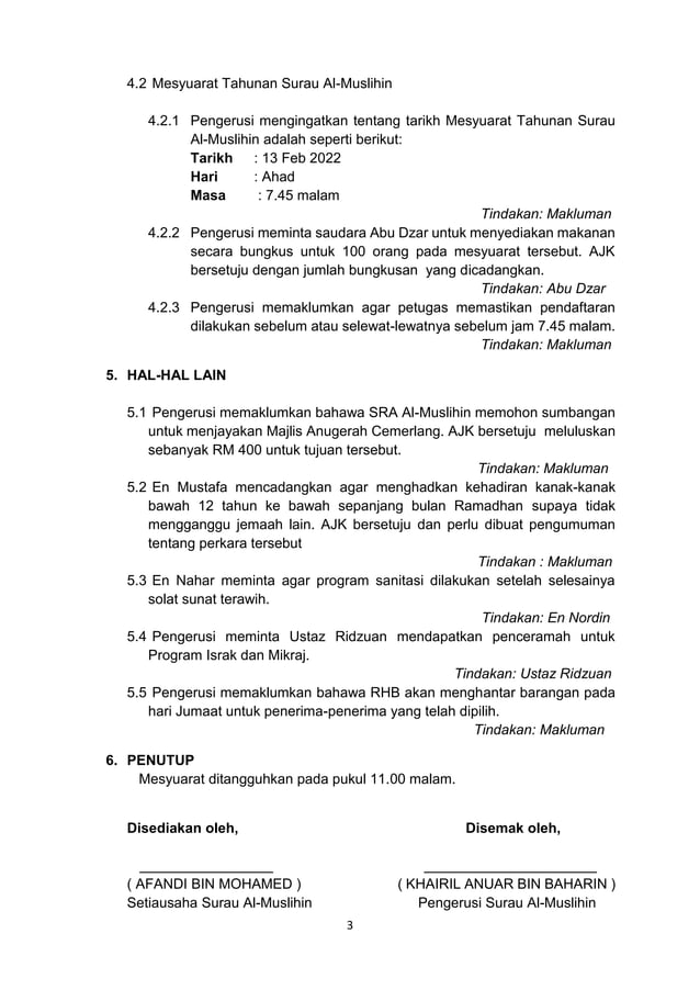 minit mesyuarat surau kali ke 6 2022-2023.docx