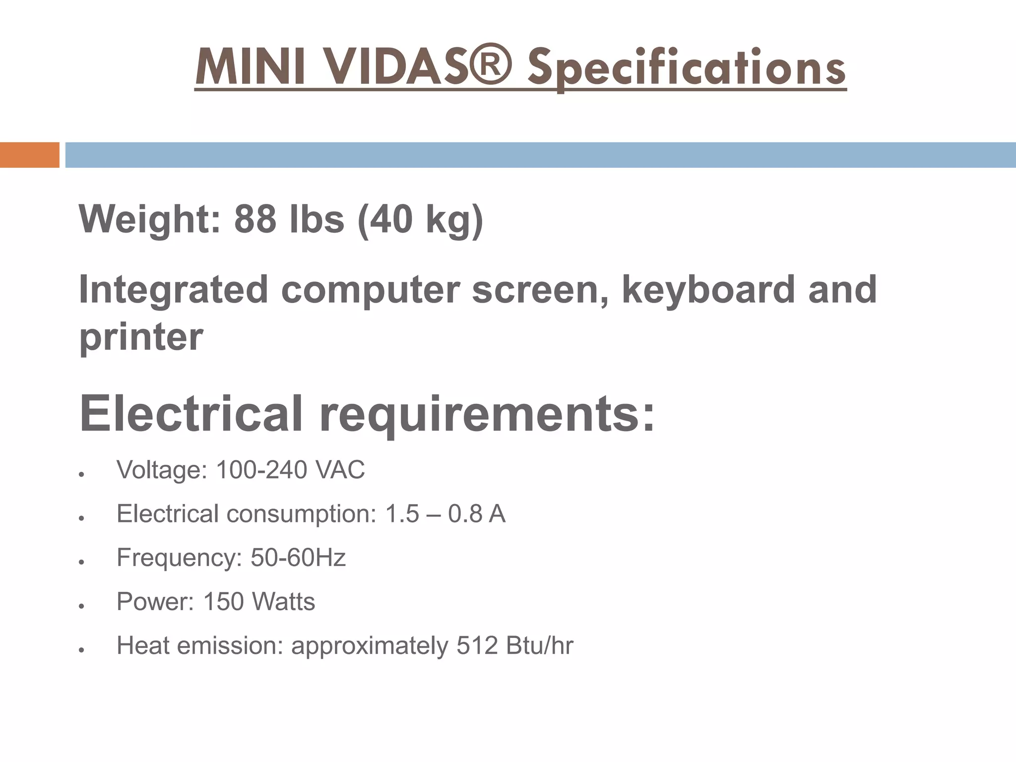 mini visd.pdf