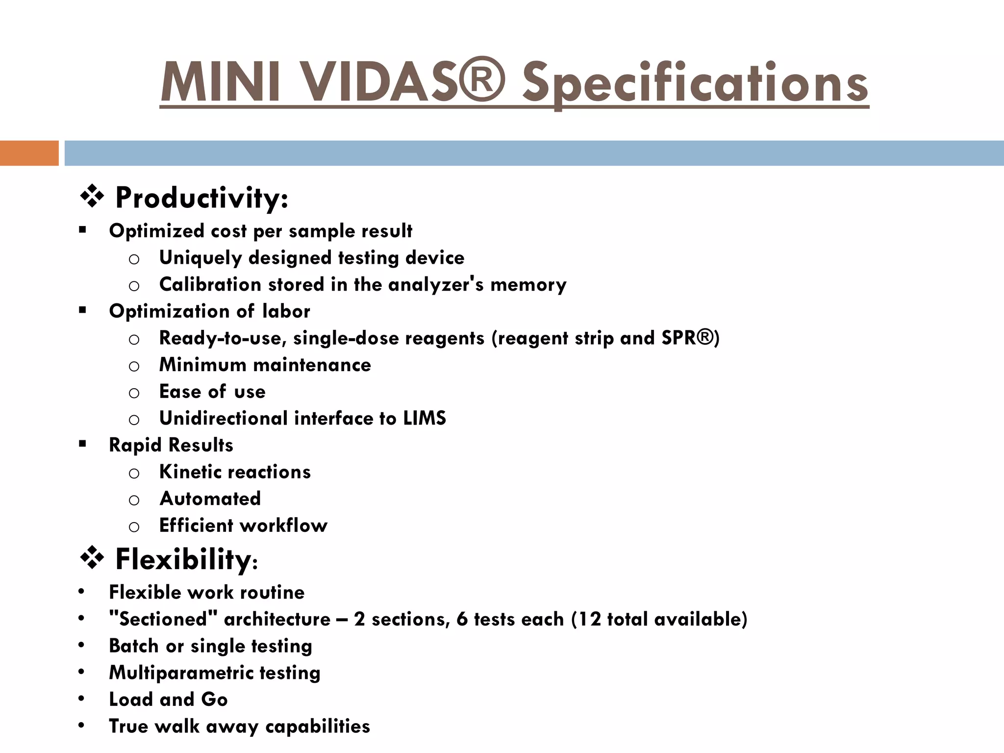 mini visd.pdf