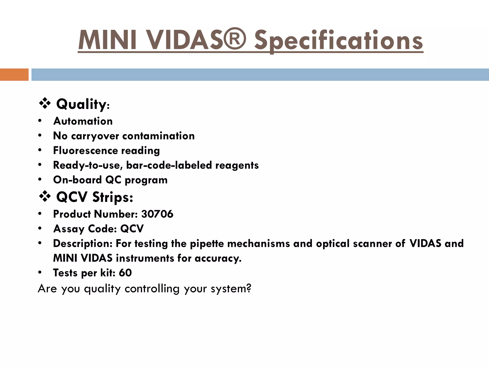 mini visd.pdf