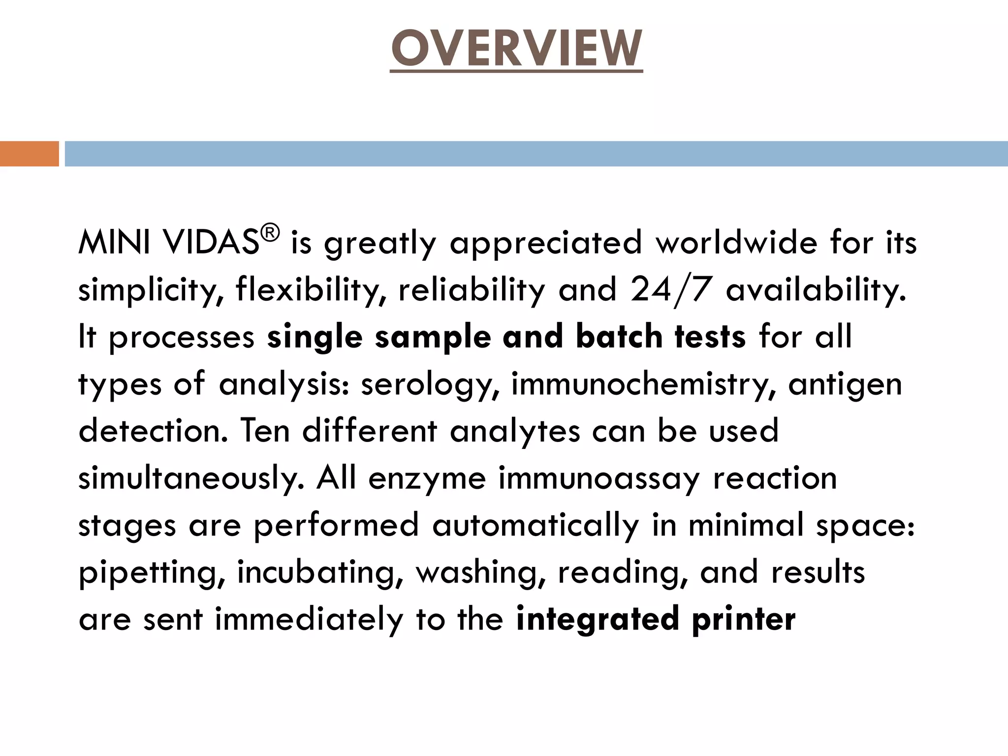 mini visd.pdf