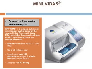 mini visd.pdf