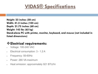 mini visd.pdf