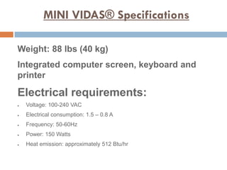 mini visd.pdf