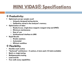 mini visd.pdf