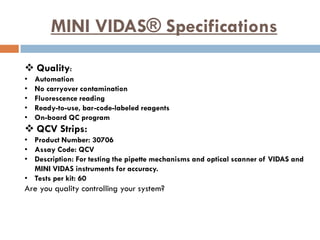 mini visd.pdf