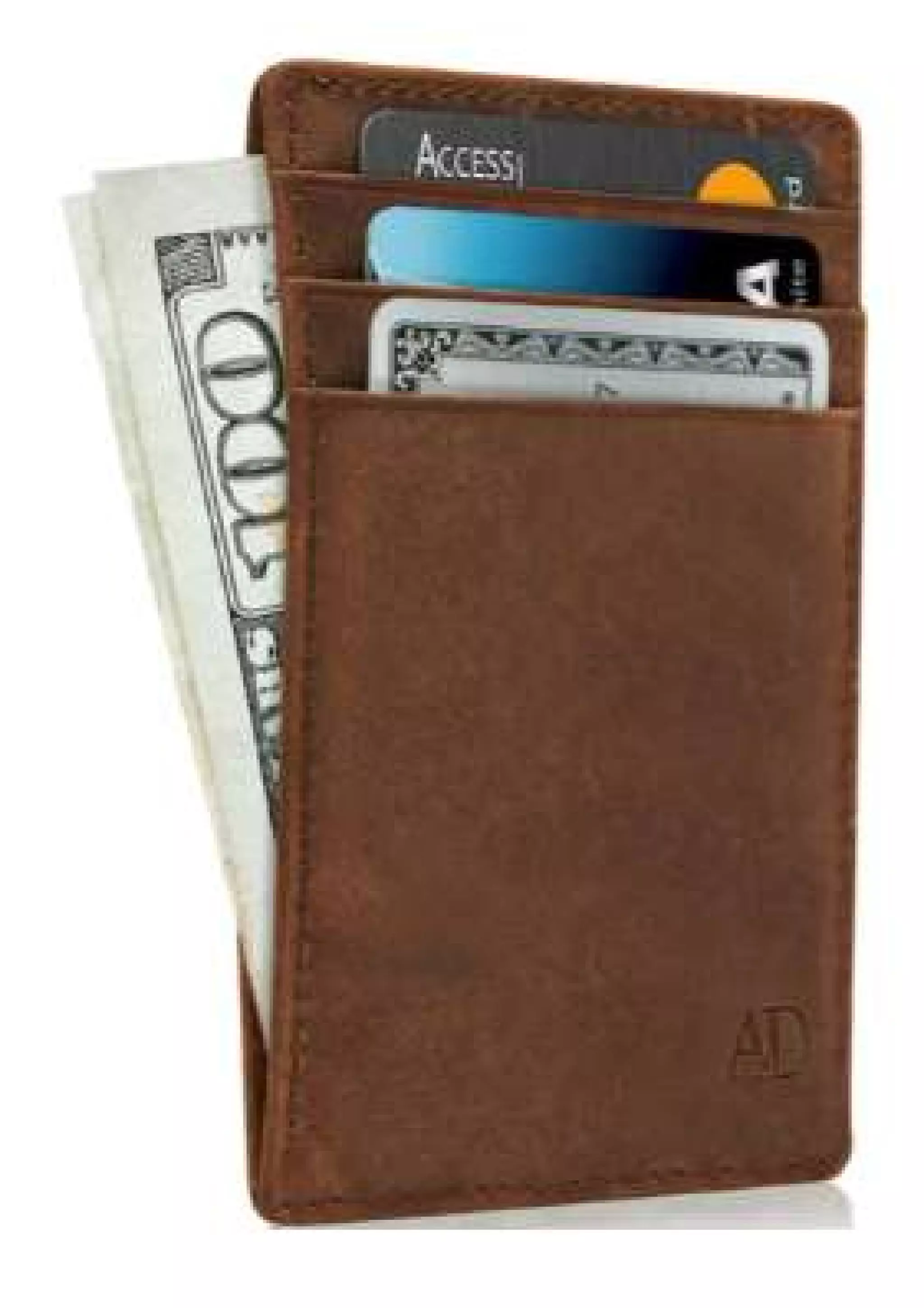 MINI WALLET LEATHER MINI WALLETS.pdf
