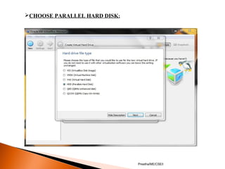 Educational operating system-Minix&Weenix | PPT