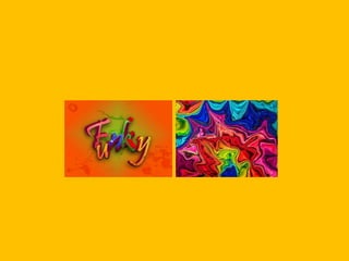 MTV | PDF