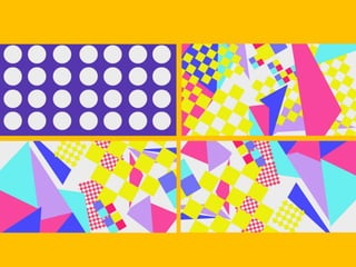 MTV | PDF