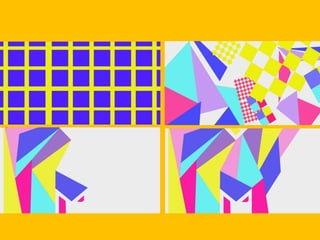 MTV | PDF | Computer Animation | Computer Software and Applications