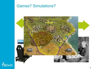 On Mixed Reality Gaming and Its Future in Education and Learning | PDF ...