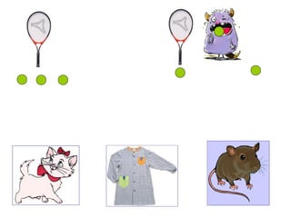 Mink iconsciencia sil.labica | PPT