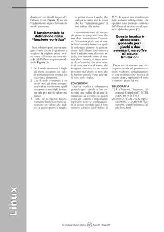 Umano vs Computer: La sfida | PDF | Programming Languages | Computing