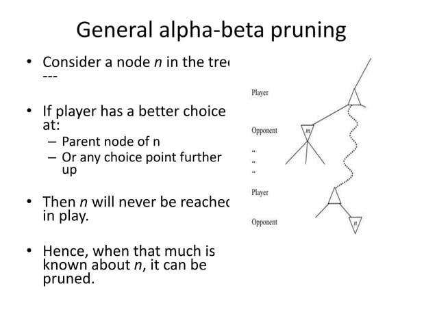 Minmax and alpha beta pruning.pptx
