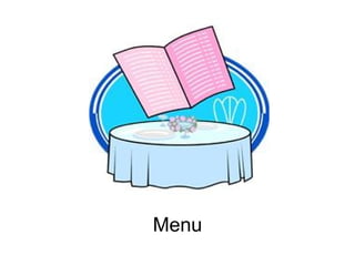 Min mnemonics worksheet | PPT