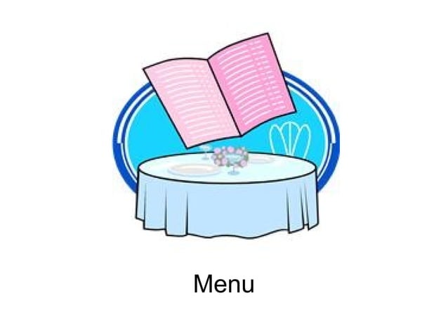 Min mnemonics worksheet | PPT