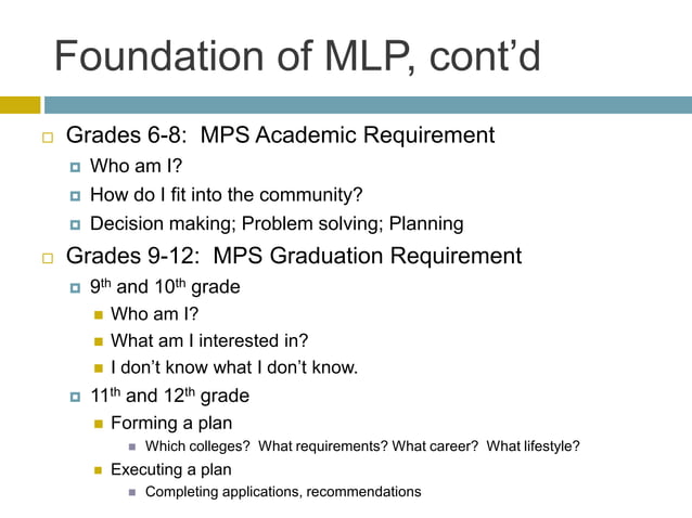 Minneapolis public school | PPT