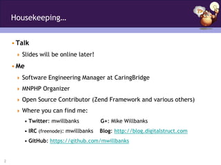 Gearman: A Job Server made for Scale | PDF