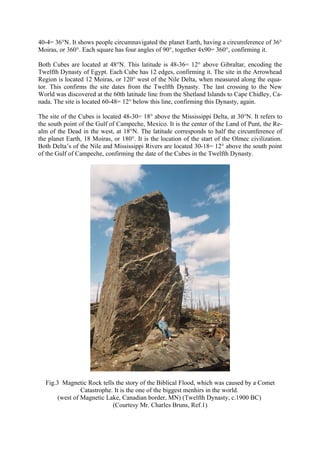 OLD COPPER CULTURE I, MN | DOC