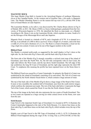 OLD COPPER CULTURE I, MN | PDF