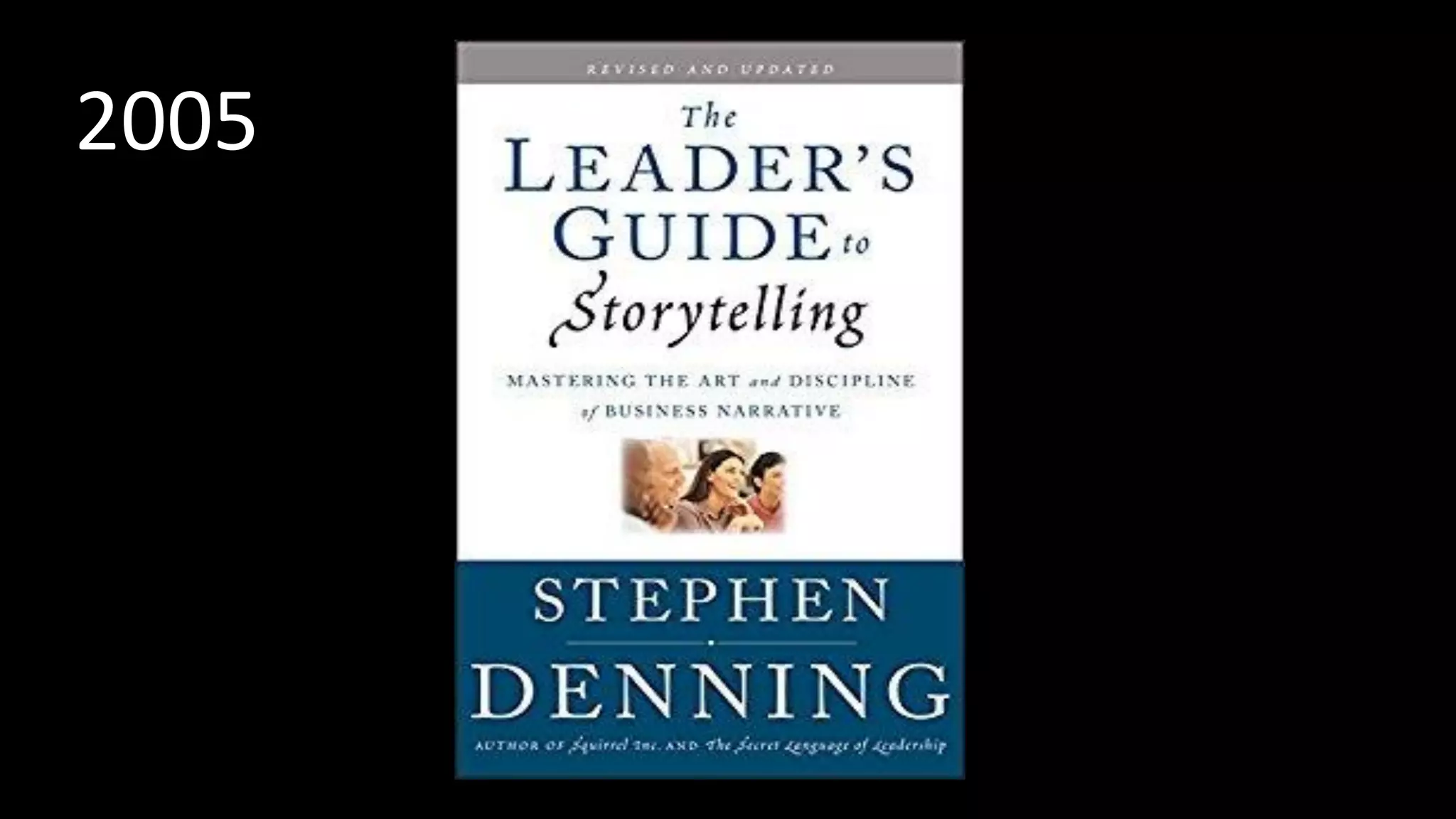 The Age of Agile by Steven Denning | PDF