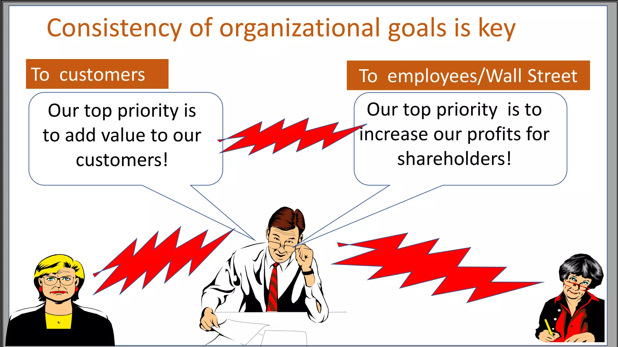 The Age of Agile by Steven Denning | PDF