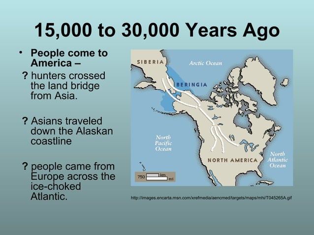 Minnesota early history | PPT