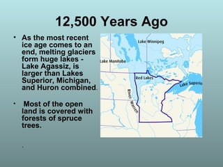 Minnesota early history | PPT
