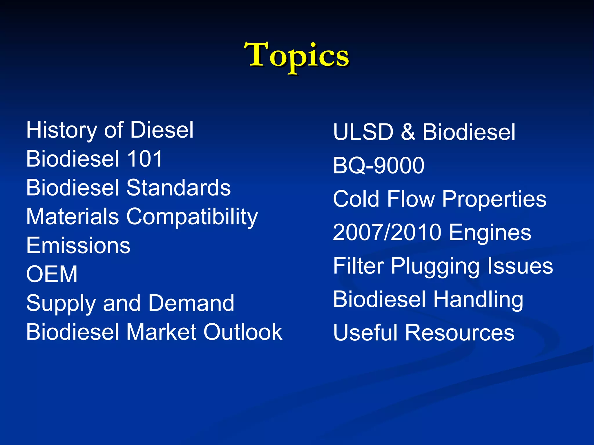 Minnesota mechanics training | PPT