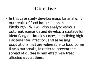 Minnick ch10 presentation | PPT