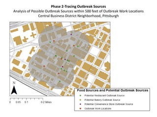 Minnick ch10 presentation | PPT