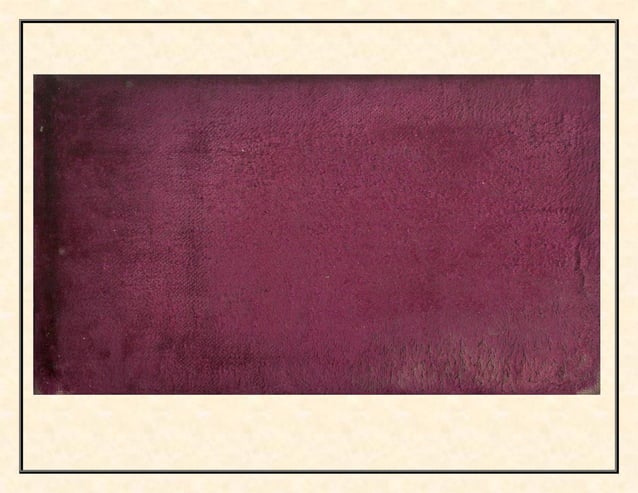 Minnie Welch autograph_book | PDF