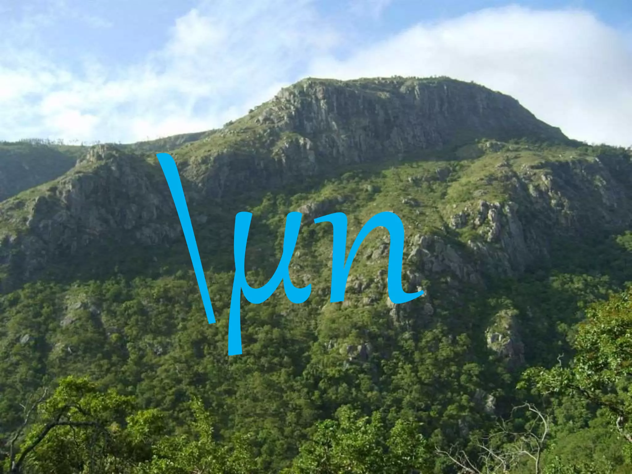 M innu powerpoint 1 | PPTX