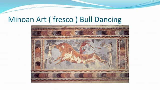 Kabihasnang Minoan | PPTX