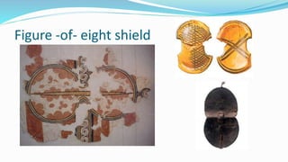 Kabihasnang Minoan | PPTX