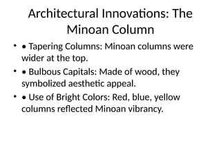 Minoan_Civilization_Presentation_v2.pptx