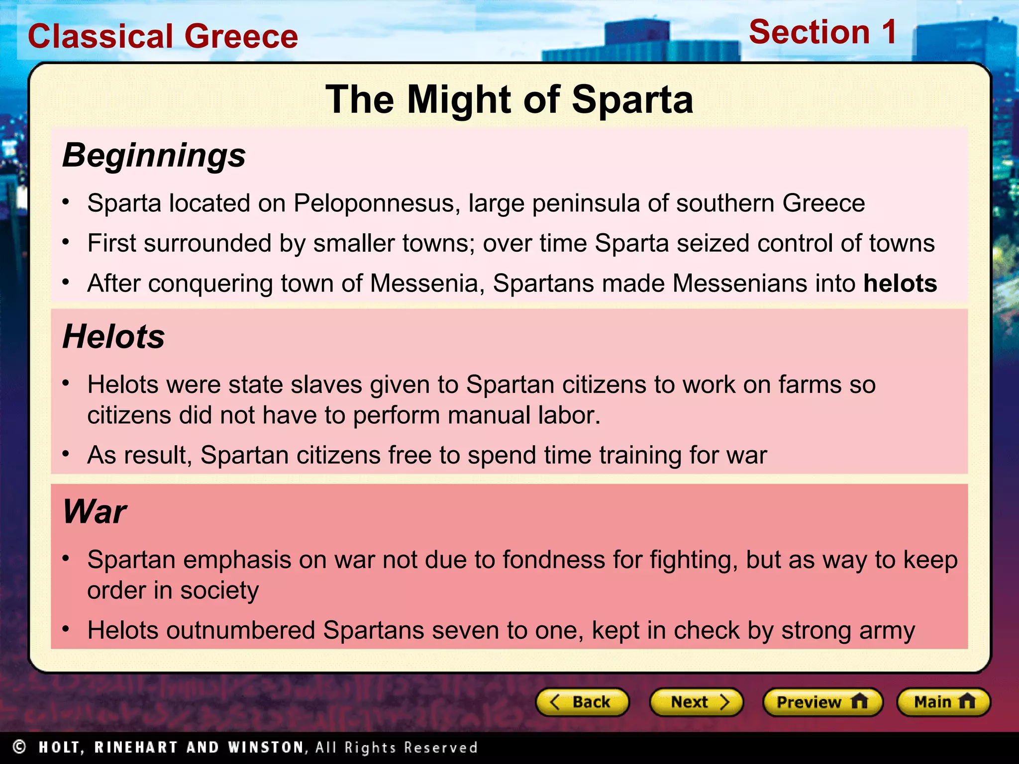Minoans,+myceneans,+athens,+sparta,+gods,+ | PPT