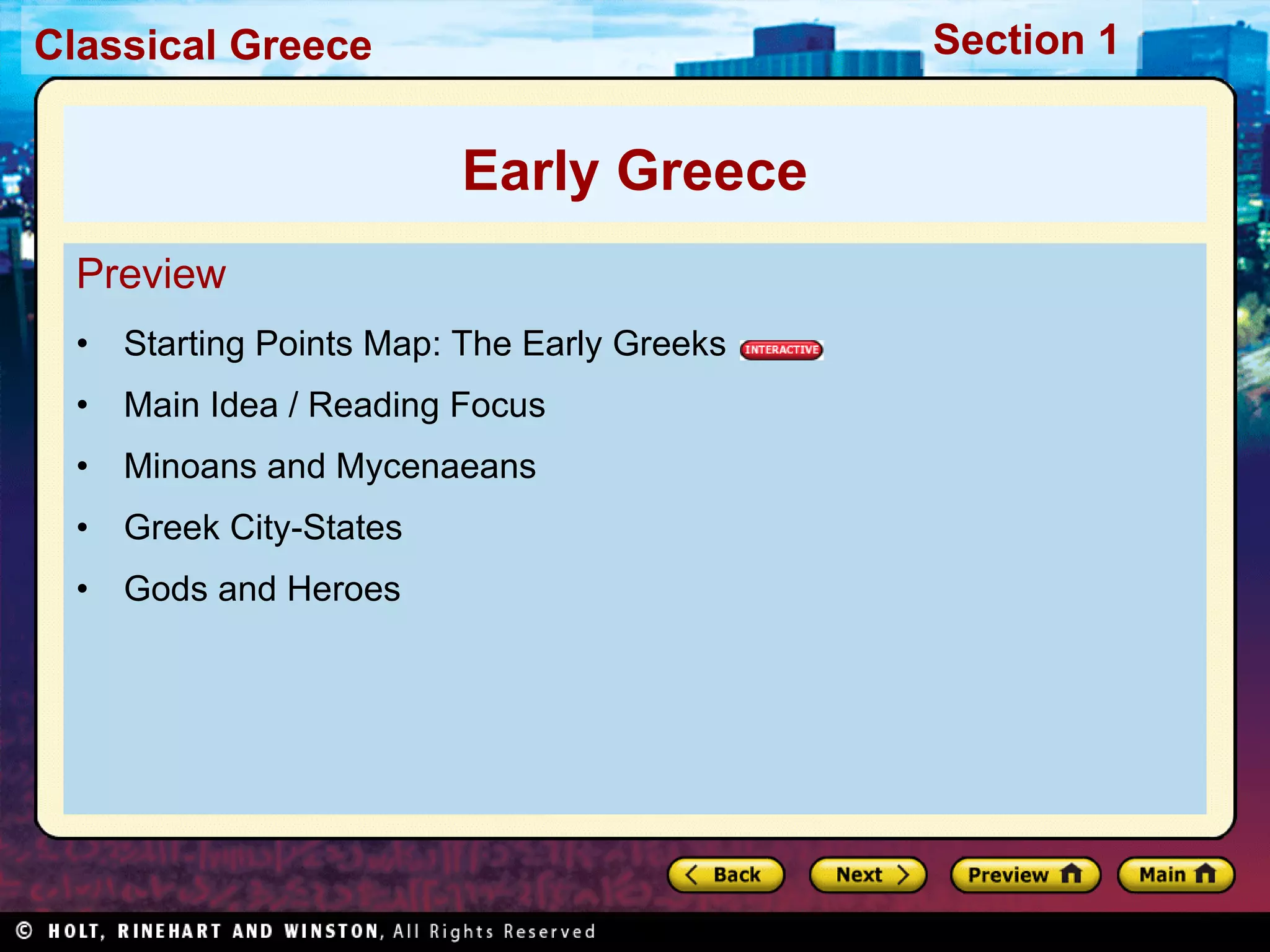 Minoans,+myceneans,+athens,+sparta,+gods,+ | PPT