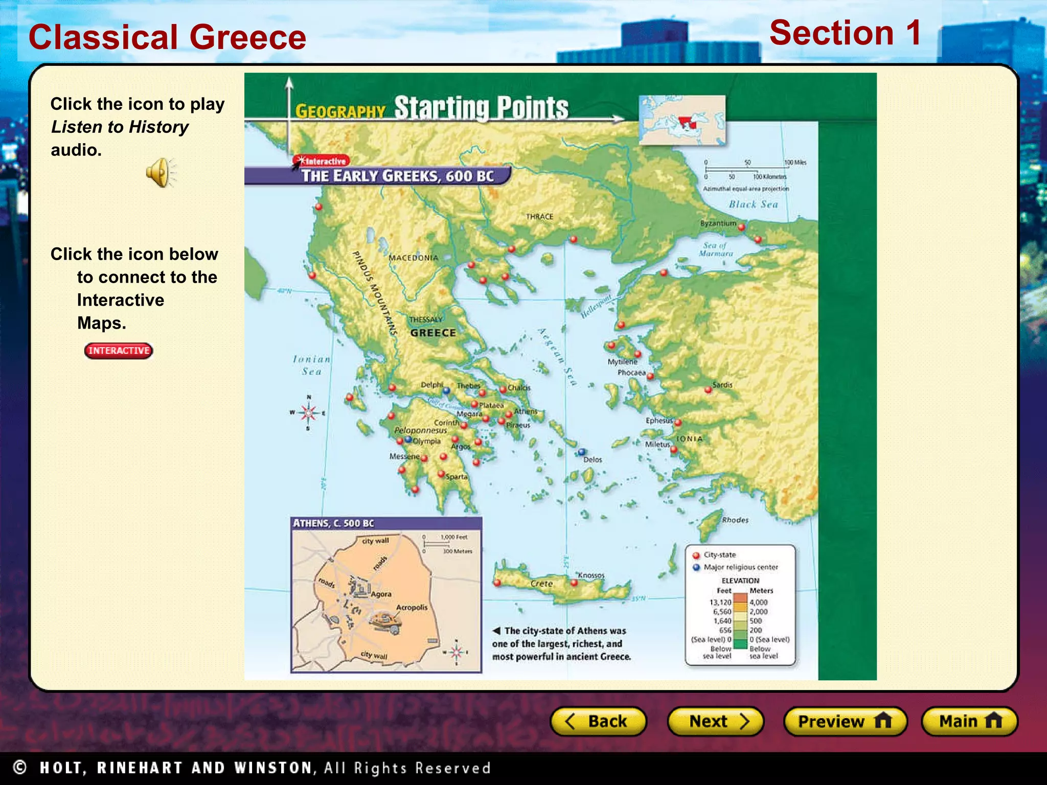 Minoans,+myceneans,+athens,+sparta,+gods,+ | PPT