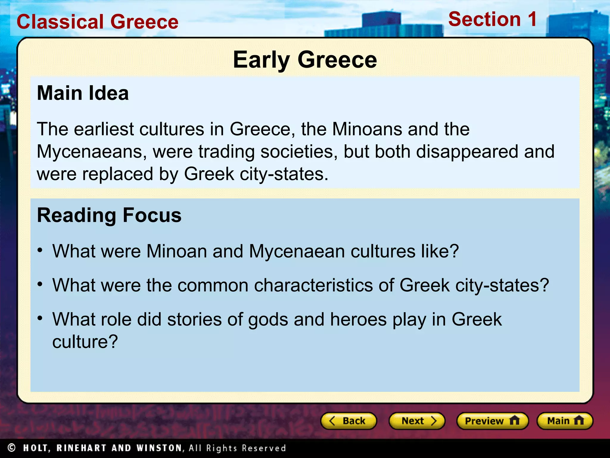 Minoans,+myceneans,+athens,+sparta,+gods,+ | PPT