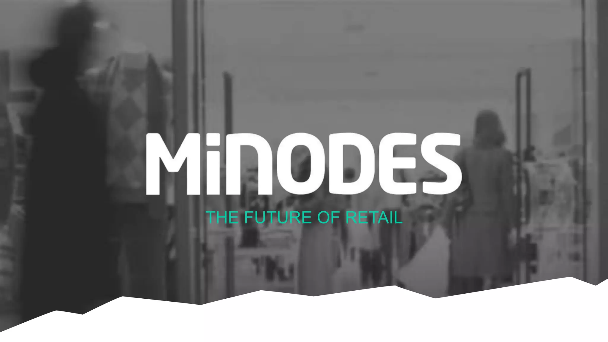 Minodes hiring at TechStartupJobs Fair Berlin Spring 2015 | PPT